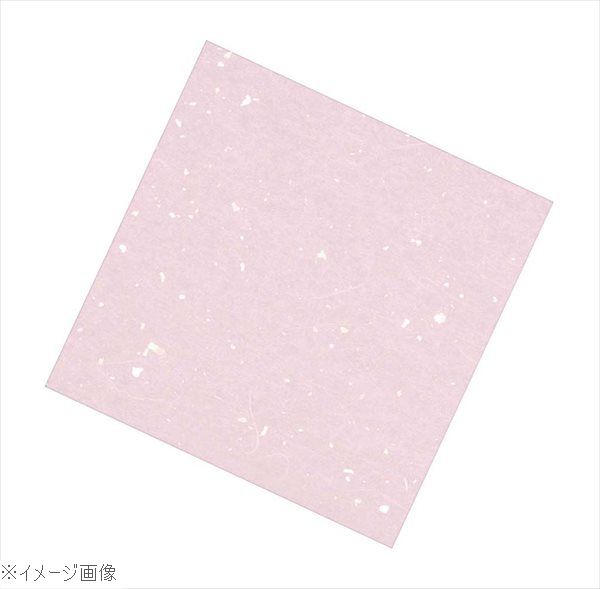 ●四季折々の時節に合った心づかいをぜひどうぞ。おいしさ安全、料理にやさしい表面にラミネート加工してありますので、絵柄の上に食品を直接のせて頂いても大丈夫です●100枚入り※メーカー希望小売価格はメーカーカタログに基づいて掲載しています。(カ...