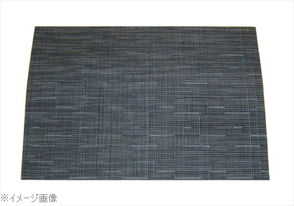 ●様々なジャンルのお店で使えるランチョン&テーブルマット●撥水,防汚タイプ。水洗可能(軽く手洗い)。自由にカットできます。●商品の構造上、ストライプの乱れがありますので、御了承ください。●はさみによる裁断の為、カットラインに歪みがあります。...