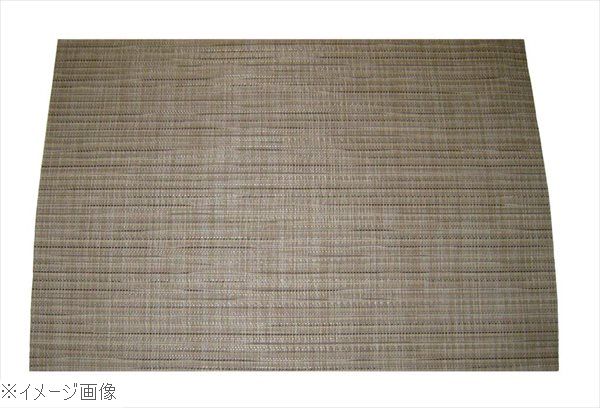 ※メーカー希望小売価格はメーカーカタログに基づいて掲載しています。(カタログ表示価格は消費税が含まれていません)