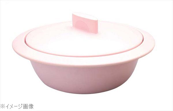 ※メーカー希望小売価格はメーカーカタログに基づいて掲載しています。(カタログ表示価格は消費税が含まれていません)外寸(mm)φ275 底径：150 内寸(mm)φ208 深さ：752L