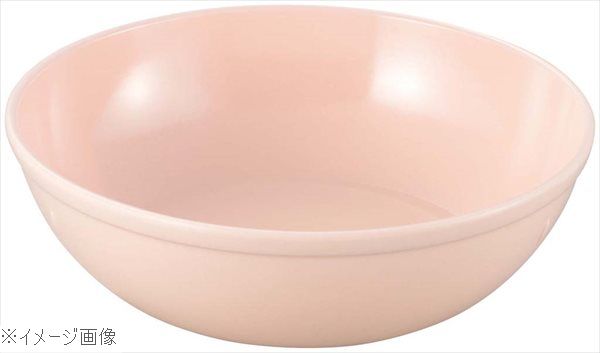 ●深さがあるので、煮物や煮込み料理に便利です。●アレルギー対応で食器を色分けする際に便利です。●食器洗浄機使用可●電子レンジ使用不可※メーカー希望小売価格はメーカーカタログに基づいて掲載しています。(カタログ表示価格は消費税が含まれていませ...