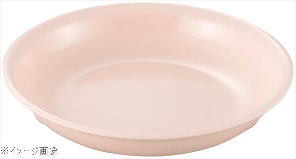●ひとり分の盛付皿や取り皿として便利です。●アレルギー対応で食器を色分けする際に便利です。●食器洗浄機使用可●電子レンジ使用不可※メーカー希望小売価格はメーカーカタログに基づいて掲載しています。(カタログ表示価格は消費税が含まれていません)...