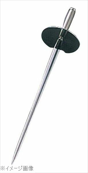 ※メーカー希望小売価格はメーカーカタログに基づいて掲載しています。(カタログ表示価格は消費税が含まれていません)外寸(mm)21cm 重量50g