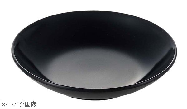 ※メーカー希望小売価格はメーカーカタログに基づいて掲載しています。(カタログ表示価格は消費税が含まれていません)
