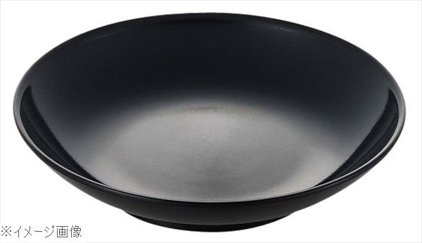 ※メーカー希望小売価格はメーカーカタログに基づいて掲載しています。(カタログ表示価格は消費税が含まれていません)