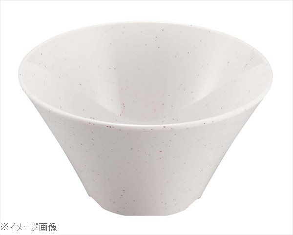 ※メーカー希望小売価格はメーカーカタログに基づいて掲載しています。(カタログ表示価格は消費税が含まれていません)