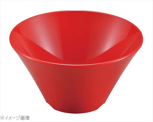 ※メーカー希望小売価格はメーカーカタログに基づいて掲載しています。(カタログ表示価格は消費税が含まれていません)