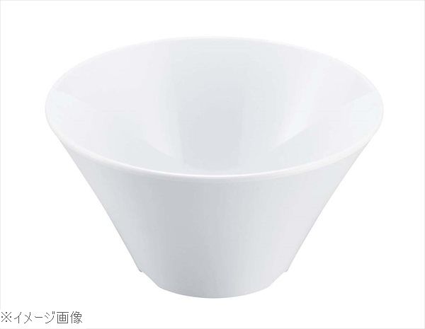 ※メーカー希望小売価格はメーカーカタログに基づいて掲載しています。(カタログ表示価格は消費税が含まれていません)