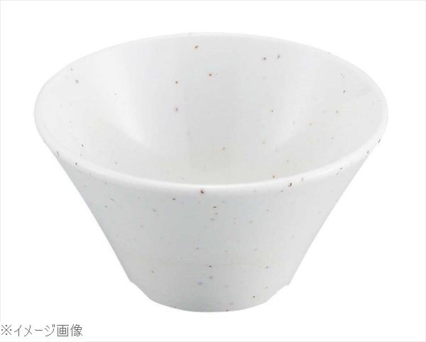 ※メーカー希望小売価格はメーカーカタログに基づいて掲載しています。(カタログ表示価格は消費税が含まれていません)