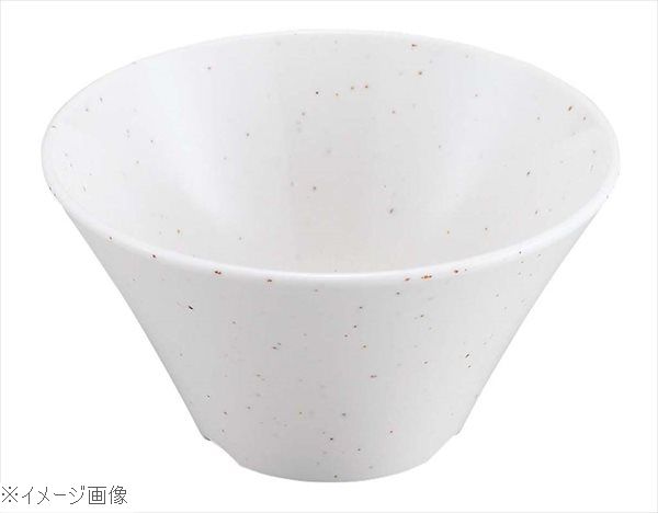 ※メーカー希望小売価格はメーカーカタログに基づいて掲載しています。(カタログ表示価格は消費税が含まれていません)