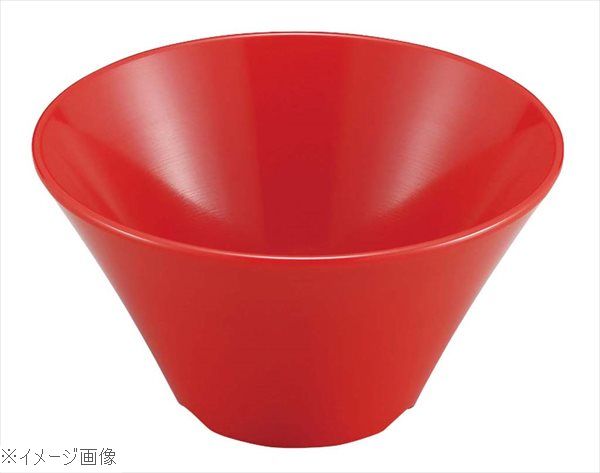 ※メーカー希望小売価格はメーカーカタログに基づいて掲載しています。(カタログ表示価格は消費税が含まれていません)