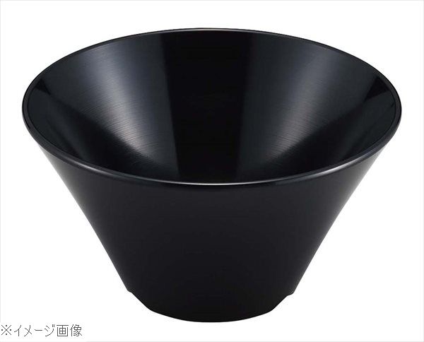 ※メーカー希望小売価格はメーカーカタログに基づいて掲載しています。(カタログ表示価格は消費税が含まれていません)