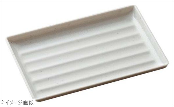 ●土物の風合いと実用性を兼ね備えた器●食洗機,保管庫対応※メーカー希望小売価格はメーカーカタログに基づいて掲載しています。(カタログ表示価格は消費税が含まれていません)外寸(mm)183×120×25H