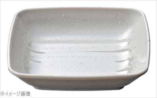 ●土物の風合いと実用性を兼ね備えた器●食洗機,保管庫対応※メーカー希望小売価格はメーカーカタログに基づいて掲載しています。(カタログ表示価格は消費税が含まれていません)外寸(mm)105×105×23H