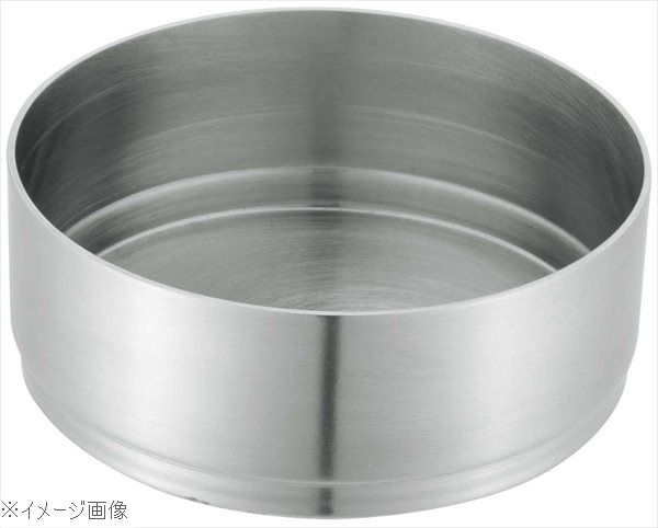 ※メーカー希望小売価格はメーカーカタログに基づいて掲載しています。(カタログ表示価格は消費税が含まれていません)