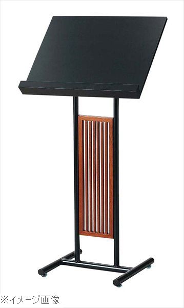 ●ボードとスタンドは取り外しできません。※メーカー希望小売価格はメーカーカタログに基づいて掲載しています。(カタログ表示価格は消費税が含まれていません)外寸(mm)560×380×H1100