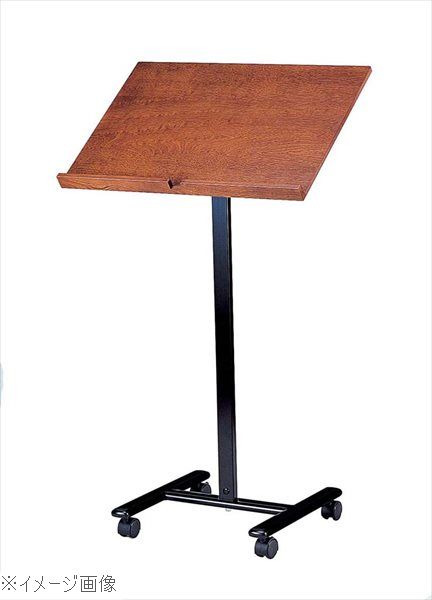 ※メーカー希望小売価格はメーカーカタログに基づいて掲載しています。(カタログ表示価格は消費税が含まれていません)