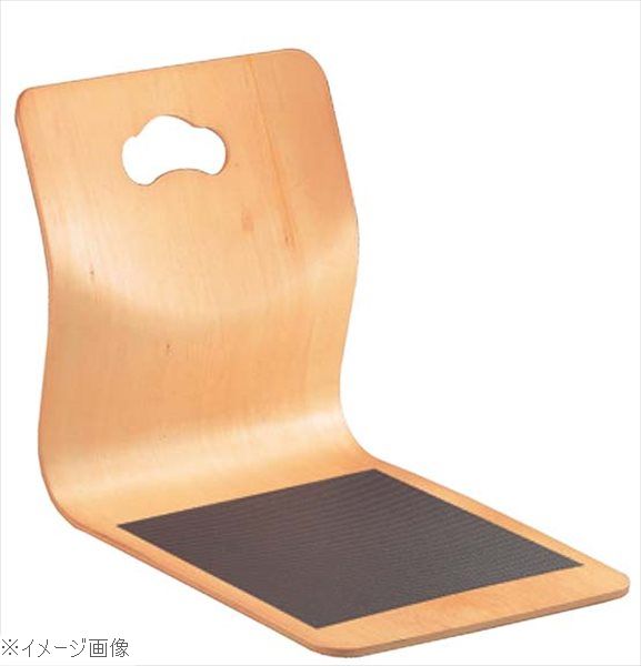 ※メーカー希望小売価格はメーカーカタログに基づいて掲載しています。（カタログ表示価格は消費税が含まれていません）