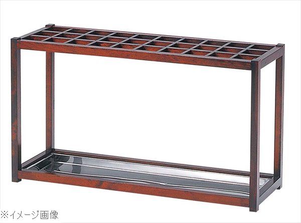 ※メーカー希望小売価格はメーカーカタログに基づいて掲載しています。（カタログ表示価格は消費税が含まれていません）