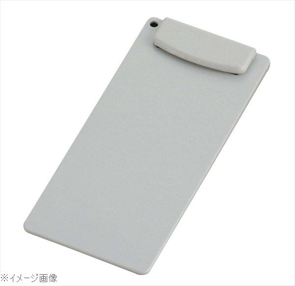 ●下から伝票を差し込むだけで、楽にクリップする事ができます。●クリップ内にゴム製のヒゲが有り薄い伝票でもしっかり挟める構造になっています。※メーカー希望小売価格はメーカーカタログに基づいて掲載しています。（カタログ表示価格は消費税が含まれて...