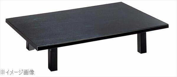 ※メーカー希望小売価格はメーカーカタログに基づいて掲載しています。（カタログ表示価格は消費税が含まれていません）