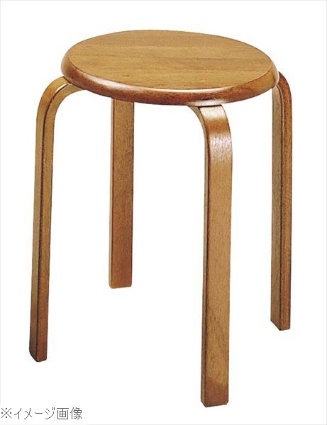 ●スタッキング可能(6脚まで)※メーカー希望小売価格はメーカーカタログに基づいて掲載しています。（カタログ表示価格は消費税が含まれていません）外寸(mm)φ330×H440