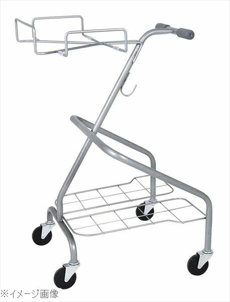 ※メーカー希望小売価格はメーカーカタログに基づいて掲載しています。(カタログ表示価格は消費税が含まれていません)