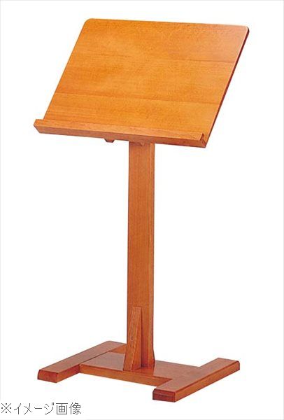 ※メーカー希望小売価格はメーカーカタログに基づいて掲載しています。(カタログ表示価格は消費税が含まれていません)外寸(mm)600×450×H1100 プレート：600×430