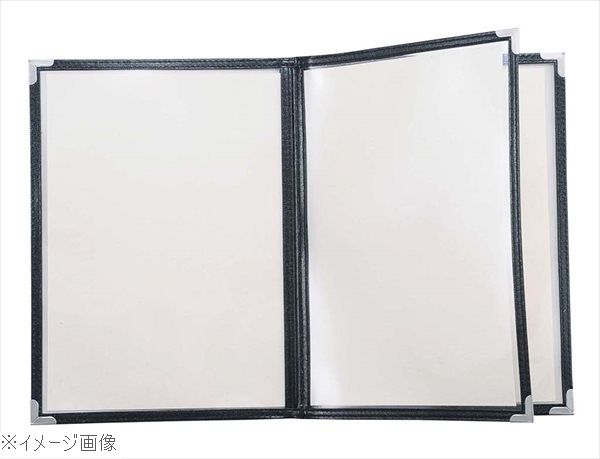 ●6ページ中綴じ※メーカー希望小売価格はメーカーカタログに基づいて掲載しています。(カタログ表示価格は消費税が含まれていません)外寸(mm)210×280 重量約160g
