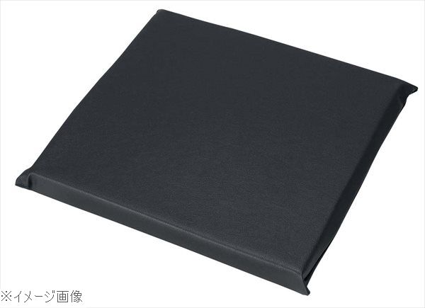 ●ファスナー加工※メーカー希望小売価格はメーカーカタログに基づいて掲載しています。(カタログ表示価格は消費税が含まれていません)外寸(mm)500×500