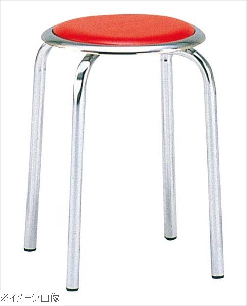 ●スタッキング(積み重ね)が可能です。※メーカー希望小売価格はメーカーカタログに基づいて掲載しています。(カタログ表示価格は消費税が含まれていません)外寸(mm)φ320×440 フレーム：φ25