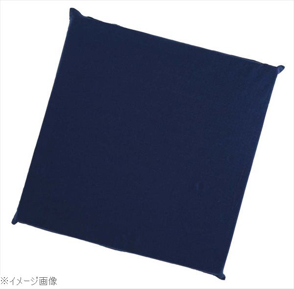※メーカー希望小売価格はメーカーカタログに基づいて掲載しています。(カタログ表示価格は消費税が含まれていません)外寸(mm)470×470×H40
