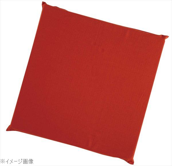 ●ファスナー加工※メーカー希望小売価格はメーカーカタログに基づいて掲載しています。(カタログ表示価格は消費税が含まれていません)外寸(mm)500×500