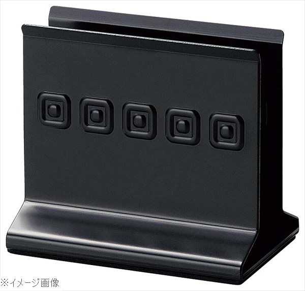 ※メーカー希望小売価格はメーカーカタログに基づいて掲載しています。(カタログ表示価格は消費税が含まれていません)