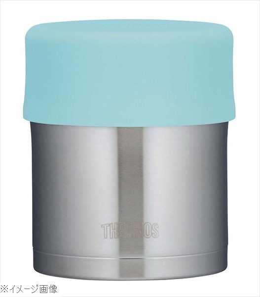 ※メーカー希望小売価格はメーカーカタログに基づいて掲載しています。(カタログ表示価格は消費税が含まれていません)