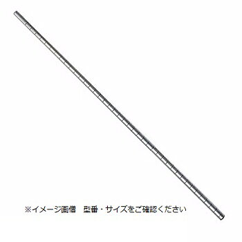 ●テーパー固定方式により、棚板とポールを確実に接合。ボルトや、ナットが不要なので、木づち1本で簡単に組み立てられ、経年変化の心配もありません。●ポールに刻まれた25.4mmピッチの溝ごとに棚板の高さが調整でき、収納物の変更にも自在に対応。棚...