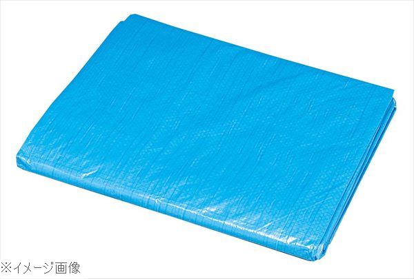 ●アルミ製でサビに強いハトメが付いています。※メーカー希望小売価格はメーカーカタログに基づいて掲載しています。（カタログ表示価格は消費税が含まれていません）外寸(mm)3600×5400 重量2kg