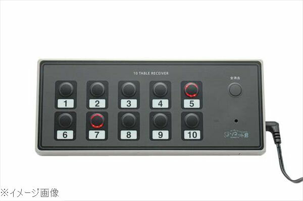 ※メーカー希望小売価格はメーカーカタログに基づいて掲載しています。（カタログ表示価格は消費税が含まれていません）