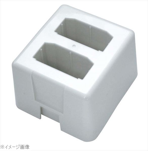 ●配線工事が不要。取り付け簡単。100Vの電源があれば、めんどうな工事、配線などが不要。先頭の表示を大きく見やすくお客様の呼出しを優先順位に表示します。一番先頭の表示枠を大きく見やすくすることでスタッフへの視認性を向上させました。アンテナの...