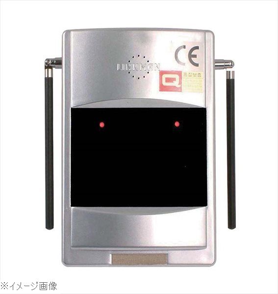 ※メーカー希望小売価格はメーカーカタログに基づいて掲載しています。（カタログ表示価格は消費税が含まれていません）