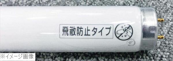 ※メーカー希望小売価格はメーカーカタログに基づいて掲載しています。(カタログ表示価格は消費税が含まれていません)