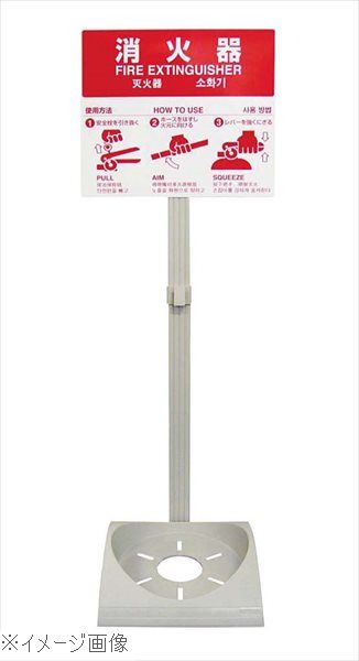 ※メーカー希望小売価格はメーカーカタログに基づいて掲載しています。(カタログ表示価格は消費税が含まれていません)
