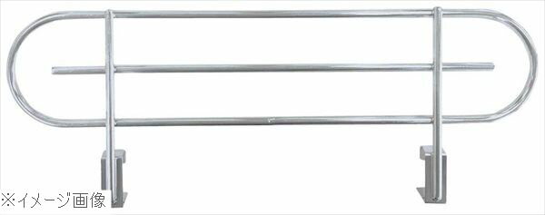 ※メーカー希望小売価格はメーカーカタログに基づいて掲載しています。(カタログ表示価格は消費税が含まれていません)