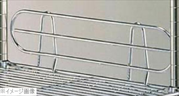 ●棚の側面に差し込み、物品の落下及び隣り合わせの物との混合を防止します。※メーカー希望小売価格はメーカーカタログに基づいて掲載しています。(カタログ表示価格は消費税が含まれていません)外寸(mm)360×100