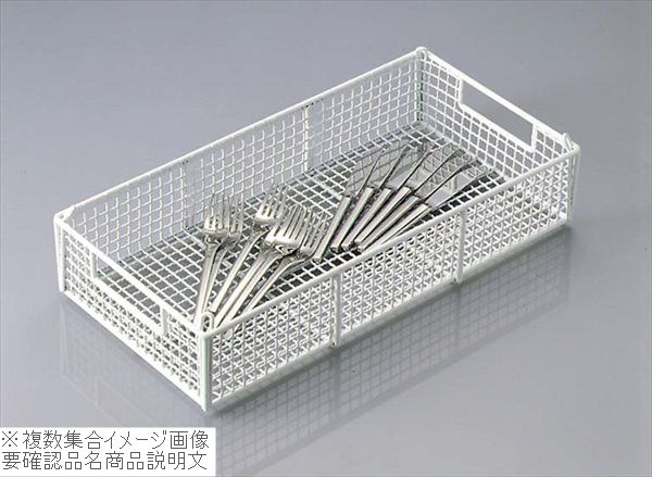 ※メーカー希望小売価格はメーカーカタログに基づいて掲載しています。(カタログ表示価格は消費税が含まれていません)