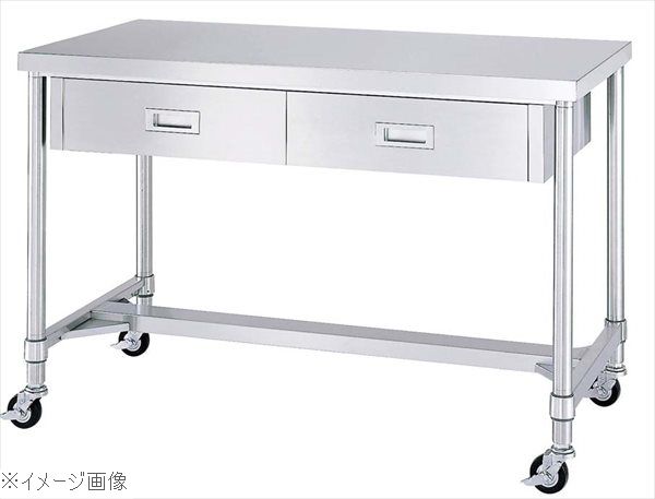 ※メーカー希望小売価格はメーカーカタログに基づいて掲載しています。（カタログ表示価格は消費税が含まれていません）