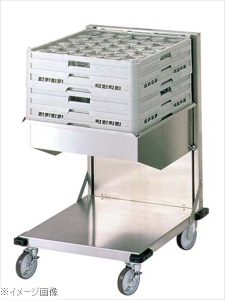 ●用途,ストック数量の目安:フルサイズラック5～6段●長年の技術の蓄積が生んだ極薄リフト機構●今まで10センチ幅の中に内蔵されていたリフトとばねの機構を4センチ幅に凝縮、60%のスリム化に世界で初めて成功しました。上下の昇降ガイドにはステン...