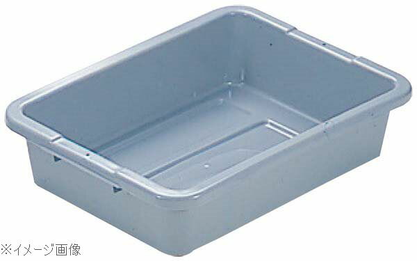 ※メーカー希望小売価格はメーカーカタログに基づいて掲載しています。(カタログ表示価格は消費税が含まれていません)外寸(mm)381×508×127 内寸(mm)328×460×118