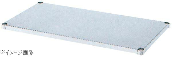 ●棚:板厚1.0mm●棚一枚に付き棚ストッパーが4個付属されます。※メーカー希望小売価格はメーカーカタログに基づいて掲載しています。(カタログ表示価格は消費税が含まれていません)外寸(mm)588×588 重量4kg