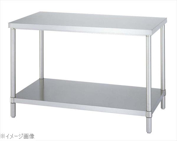 ※メーカー希望小売価格はメーカーカタログに基づいて掲載しています。(カタログ表示価格は消費税が含まれていません)